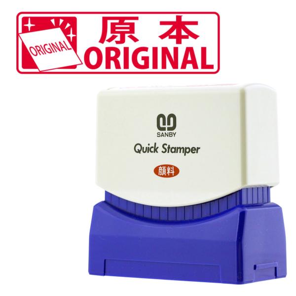 ◆システム反映の都合上、ご購入後でも品切れになっている場合があります。その場合、ご登録のメールアドレスに通知致します。必ずご確認をお願いします。◆サイズ・カラー等の記載が無い場合や複数記載がある場合があります。ご不明点は、ご購入前にご質問く...