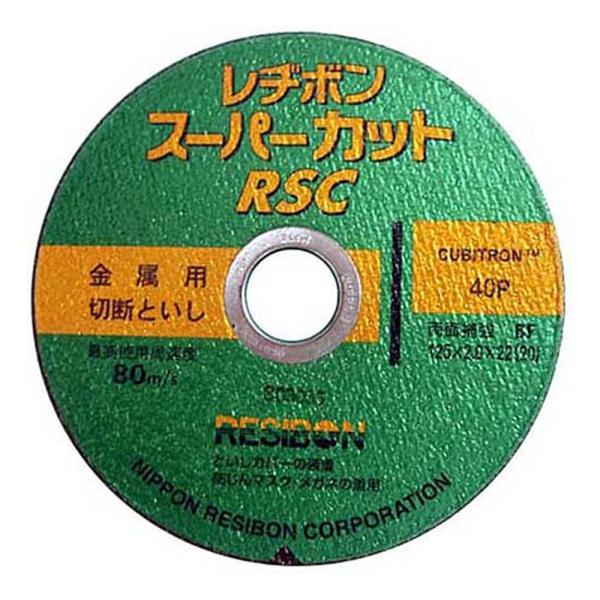 ◆システム反映の都合上、ご購入後でも品切れになっている場合があります。その場合、ご登録のメールアドレスに通知致します。必ずご確認をお願いします。◆サイズ・カラー等の記載が無い場合や複数記載がある場合があります。ご不明点は、ご購入前にご質問く...
