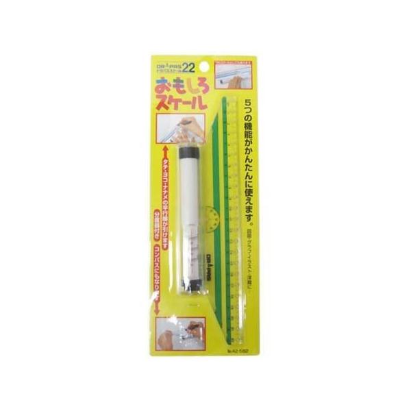 ◆システム反映の都合上、ご購入後でも品切れになっている場合があります。その場合、ご登録のメールアドレスに通知致します。必ずご確認をお願いします。◆サイズ・カラー等の記載が無い場合や複数記載がある場合があります。ご不明点は、ご購入前にご質問く...