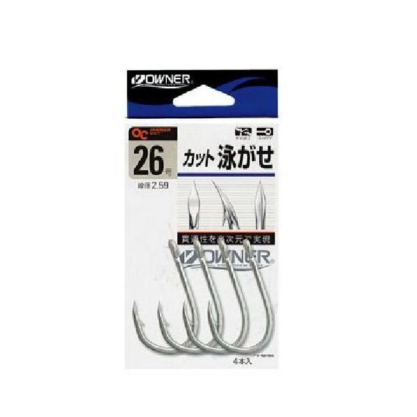 ◆システム反映の都合上、ご購入後でも品切れになっている場合があります。その場合、ご登録のメールアドレスに通知致します。必ずご確認をお願いします。◆サイズ・カラー等の記載が無い場合や複数記載がある場合があります。ご不明点は、ご購入前にご質問く...