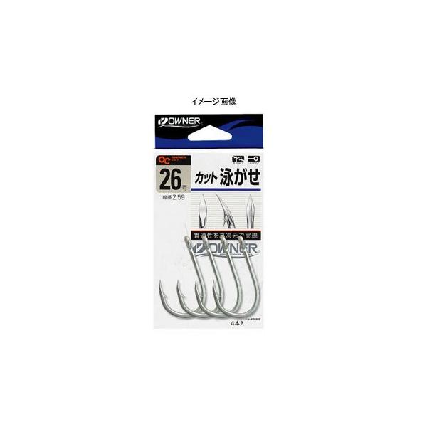 ◆システム反映の都合上、ご購入後でも品切れになっている場合があります。その場合、ご登録のメールアドレスに通知致します。必ずご確認をお願いします。◆サイズ・カラー等の記載が無い場合や複数記載がある場合があります。ご不明点は、ご購入前にご質問く...