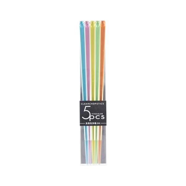 ◆システム反映の都合上、ご購入後でも品切れになっている場合があります。その場合、ご登録のメールアドレスに通知致します。必ずご確認をお願いします。◆サイズ・カラー等の記載が無い場合や複数記載がある場合があります。ご不明点は、ご購入前にご質問く...