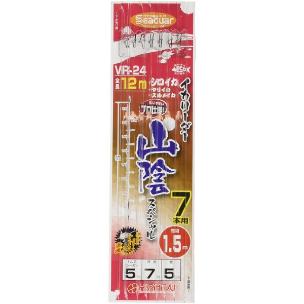 ◆システム反映の都合上、ご購入後でも品切れになっている場合があります。その場合、ご登録のメールアドレスに通知致します。必ずご確認をお願いします。◆サイズ・カラー等の記載が無い場合や複数記載がある場合があります。ご不明点は、ご購入前にご質問く...