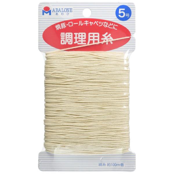 ◆システム反映の都合上、ご購入後でも品切れになっている場合があります。その場合、ご登録のメールアドレスに通知致します。必ずご確認をお願いします。◆サイズ・カラー等の記載が無い場合や複数記載がある場合があります。ご不明点は、ご購入前にご質問く...