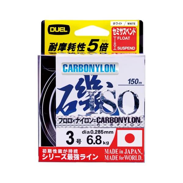 ◆システム反映の都合上、ご購入後でも品切れになっている場合があります。その場合、ご登録のメールアドレスに通知致します。必ずご確認をお願いします。◆サイズ・カラー等の記載が無い場合や複数記載がある場合があります。ご不明点は、ご購入前にご質問く...