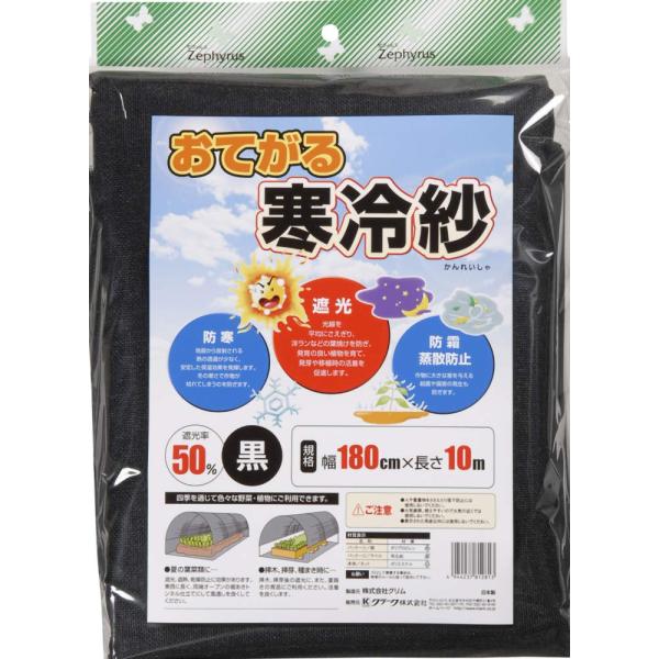 ◆システム反映の都合上、ご購入後でも品切れになっている場合があります。その場合、ご登録のメールアドレスに通知致します。必ずご確認をお願いします。◆サイズ・カラー等の記載が無い場合や複数記載がある場合があります。ご不明点は、ご購入前にご質問く...