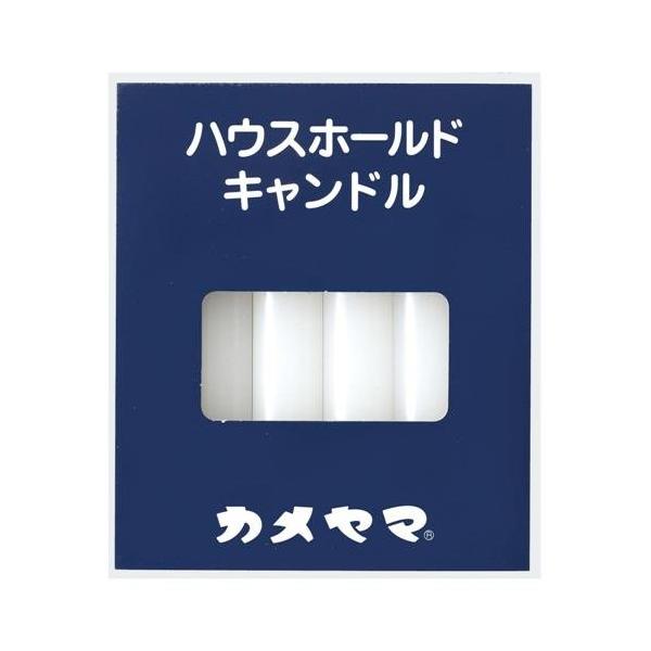 ◆システム反映の都合上、ご購入後でも品切れになっている場合があります。その場合、ご登録のメールアドレスに通知致します。必ずご確認をお願いします。◆サイズ・カラー等の記載が無い場合や複数記載がある場合があります。ご不明点は、ご購入前にご質問く...