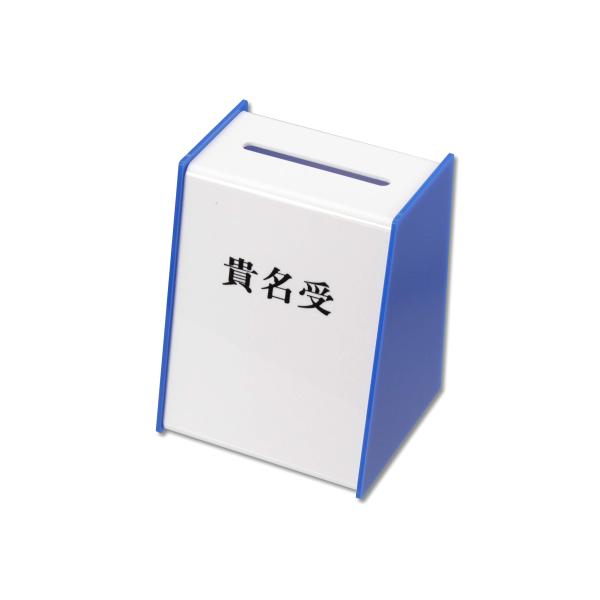 ◆システム反映の都合上、ご購入後でも品切れになっている場合があります。その場合、ご登録のメールアドレスに通知致します。必ずご確認をお願いします。◆サイズ・カラー等の記載が無い場合や複数記載がある場合があります。ご不明点は、ご購入前にご質問く...