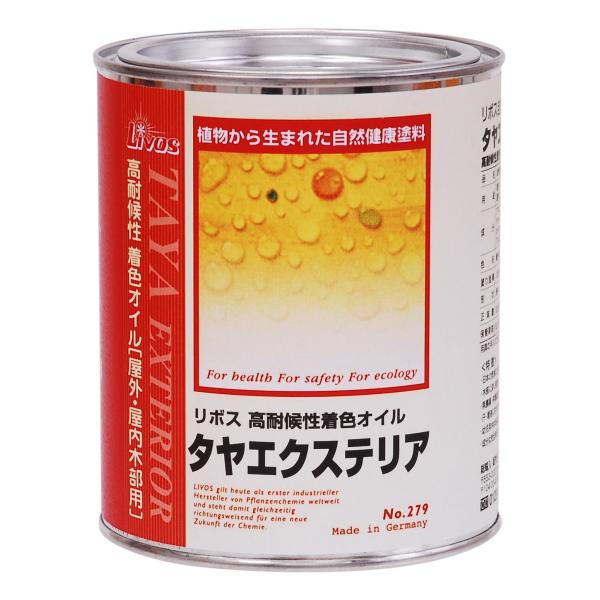 ◆システム反映の都合上、ご購入後でも品切れになっている場合があります。その場合、ご登録のメールアドレスに通知致します。必ずご確認をお願いします。◆サイズ・カラー等の記載が無い場合や複数記載がある場合があります。ご不明点は、ご購入前にご質問く...