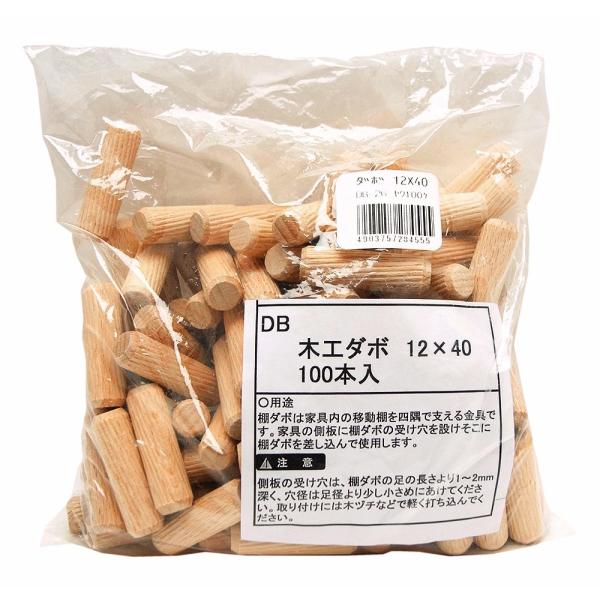 ◆システム反映の都合上、ご購入後でも品切れになっている場合があります。その場合、ご登録のメールアドレスに通知致します。必ずご確認をお願いします。◆サイズ・カラー等の記載が無い場合や複数記載がある場合があります。ご不明点は、ご購入前にご質問く...