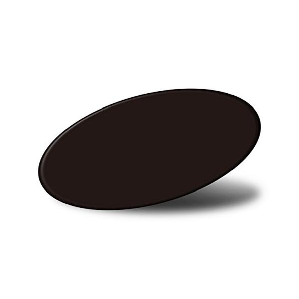 ◆システム反映の都合上、ご購入後でも品切れになっている場合があります。その場合、ご登録のメールアドレスに通知致します。必ずご確認をお願いします。◆サイズ・カラー等の記載が無い場合や複数記載がある場合があります。ご不明点は、ご購入前にご質問く...