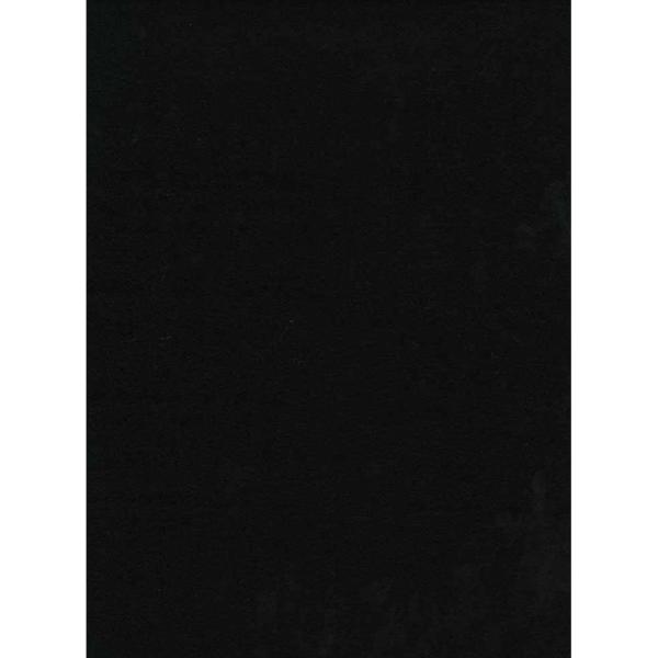 ◆システム反映の都合上、ご購入後でも品切れになっている場合があります。その場合、ご登録のメールアドレスに通知致します。必ずご確認をお願いします。◆サイズ・カラー等の記載が無い場合や複数記載がある場合があります。ご不明点は、ご購入前にご質問く...