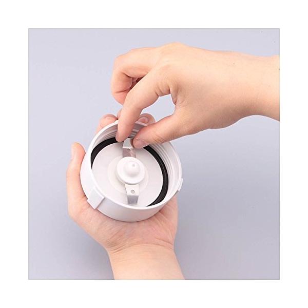 ◆システム反映の都合上、ご購入後でも品切れになっている場合があります。その場合、ご登録のメールアドレスに通知致します。必ずご確認をお願いします。◆サイズ・カラー等の記載が無い場合や複数記載がある場合があります。ご不明点は、ご購入前にご質問く...