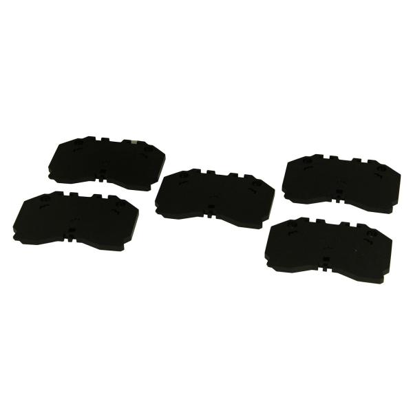 ◆システム反映の都合上、ご購入後でも品切れになっている場合があります。その場合、ご登録のメールアドレスに通知致します。必ずご確認をお願いします。◆サイズ・カラー等の記載が無い場合や複数記載がある場合があります。ご不明点は、ご購入前にご質問く...