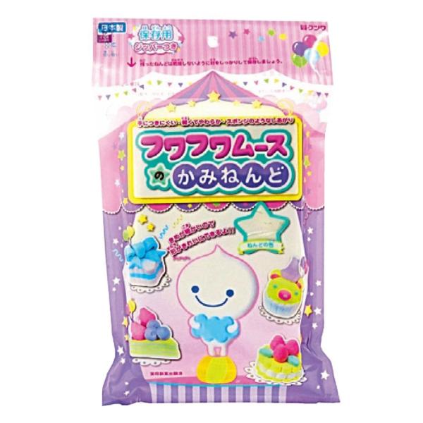 ◆システム反映の都合上、ご購入後でも品切れになっている場合があります。その場合、ご登録のメールアドレスに通知致します。必ずご確認をお願いします。◆サイズ・カラー等の記載が無い場合や複数記載がある場合があります。ご不明点は、ご購入前にご質問く...