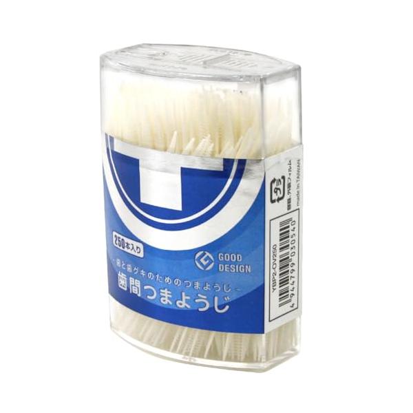 ◆システム反映の都合上、ご購入後でも品切れになっている場合があります。その場合、ご登録のメールアドレスに通知致します。必ずご確認をお願いします。◆サイズ・カラー等の記載が無い場合や複数記載がある場合があります。ご不明点は、ご購入前にご質問く...