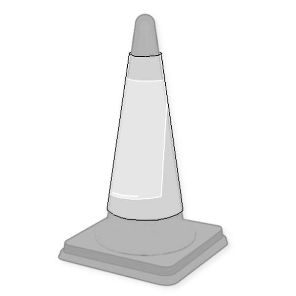 ◆システム反映の都合上、ご購入後でも品切れになっている場合があります。その場合、ご登録のメールアドレスに通知致します。必ずご確認をお願いします。◆サイズ・カラー等の記載が無い場合や複数記載がある場合があります。ご不明点は、ご購入前にご質問く...