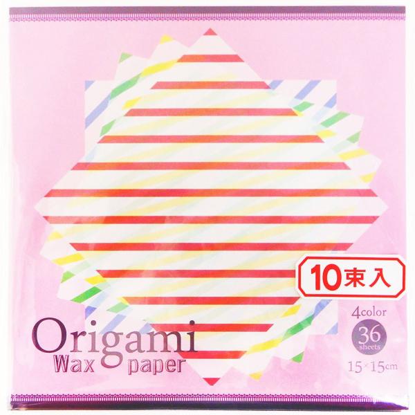 ◆システム反映の都合上、ご購入後でも品切れになっている場合があります。その場合、ご登録のメールアドレスに通知致します。必ずご確認をお願いします。◆サイズ・カラー等の記載が無い場合や複数記載がある場合があります。ご不明点は、ご購入前にご質問く...