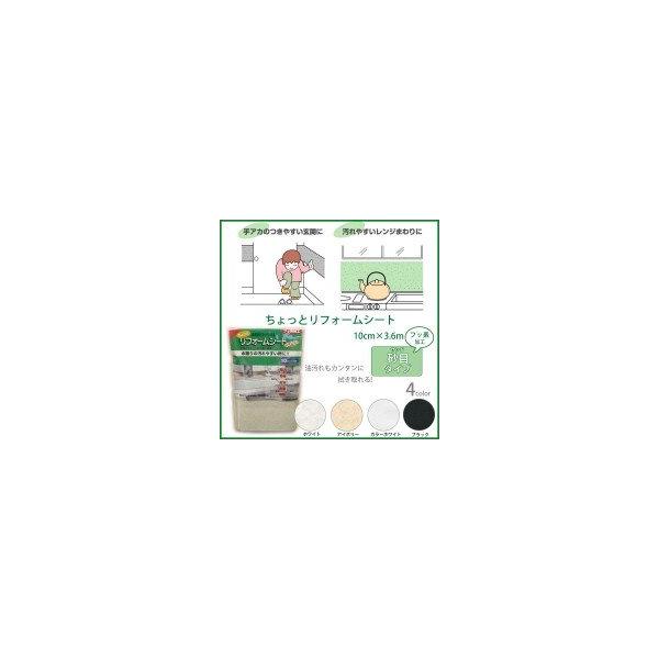 ◆システム反映の都合上、ご購入後でも品切れになっている場合があります。その場合、ご登録のメールアドレスに通知致します。必ずご確認をお願いします。◆サイズ・カラー等の記載が無い場合や複数記載がある場合があります。ご不明点は、ご購入前にご質問く...