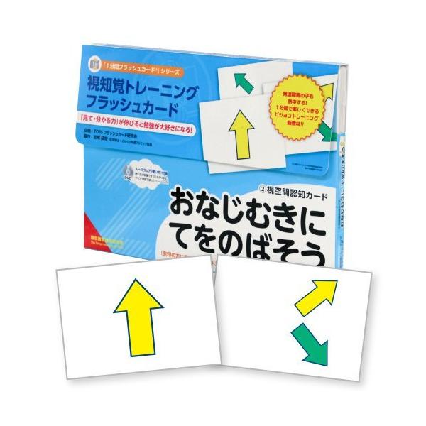 ◆システム反映の都合上、ご購入後でも品切れになっている場合があります。その場合、ご登録のメールアドレスに通知致します。必ずご確認をお願いします。◆サイズ・カラー等の記載が無い場合や複数記載がある場合があります。ご不明点は、ご購入前にご質問く...