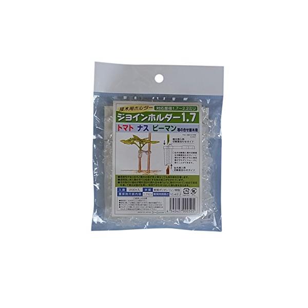 ◆システム反映の都合上、ご購入後でも品切れになっている場合があります。その場合、ご登録のメールアドレスに通知致します。必ずご確認をお願いします。◆サイズ・カラー等の記載が無い場合や複数記載がある場合があります。ご不明点は、ご購入前にご質問く...
