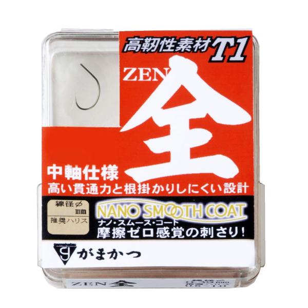 ◆システム反映の都合上、ご購入後でも品切れになっている場合があります。その場合、ご登録のメールアドレスに通知致します。必ずご確認をお願いします。◆サイズ・カラー等の記載が無い場合や複数記載がある場合があります。ご不明点は、ご購入前にご質問く...