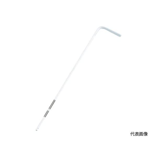 ◆システム反映の都合上、ご購入後でも品切れになっている場合があります。その場合、ご登録のメールアドレスに通知致します。必ずご確認をお願いします。◆サイズ・カラー等の記載が無い場合や複数記載がある場合があります。ご不明点は、ご購入前にご質問く...