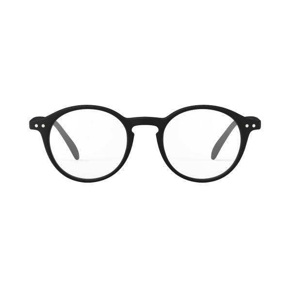 ◆システム反映の都合上、ご購入後でも品切れになっている場合があります。その場合、ご登録のメールアドレスに通知致します。必ずご確認をお願いします。◆サイズ・カラー等の記載が無い場合や複数記載がある場合があります。ご不明点は、ご購入前にご質問く...