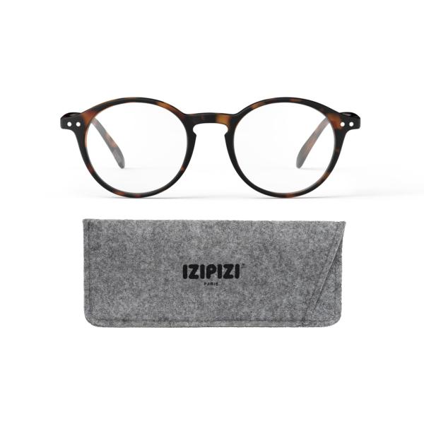 ◆システム反映の都合上、ご購入後でも品切れになっている場合があります。その場合、ご登録のメールアドレスに通知致します。必ずご確認をお願いします。◆サイズ・カラー等の記載が無い場合や複数記載がある場合があります。ご不明点は、ご購入前にご質問く...