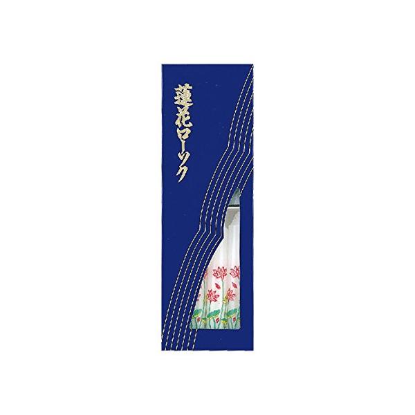 ◆システム反映の都合上、ご購入後でも品切れになっている場合があります。その場合、ご登録のメールアドレスに通知致します。必ずご確認をお願いします。◆サイズ・カラー等の記載が無い場合や複数記載がある場合があります。ご不明点は、ご購入前にご質問く...