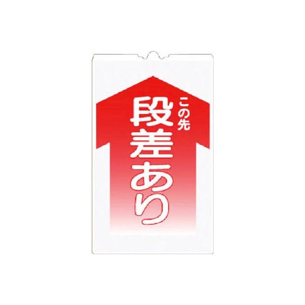 ◆システム反映の都合上、ご購入後でも品切れになっている場合があります。その場合、ご登録のメールアドレスに通知致します。必ずご確認をお願いします。◆サイズ・カラー等の記載が無い場合や複数記載がある場合があります。ご不明点は、ご購入前にご質問く...