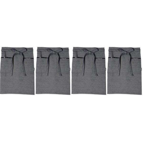 ◆システム反映の都合上、ご購入後でも品切れになっている場合があります。その場合、ご登録のメールアドレスに通知致します。必ずご確認をお願いします。◆サイズ・カラー等の記載が無い場合や複数記載がある場合があります。ご不明点は、ご購入前にご質問く...