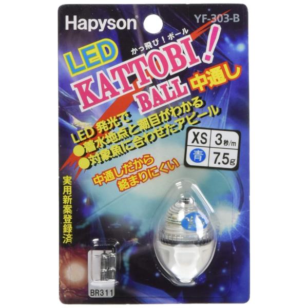 ◆システム反映の都合上、ご購入後でも品切れになっている場合があります。その場合、ご登録のメールアドレスに通知致します。必ずご確認をお願いします。◆サイズ・カラー等の記載が無い場合や複数記載がある場合があります。ご不明点は、ご購入前にご質問く...