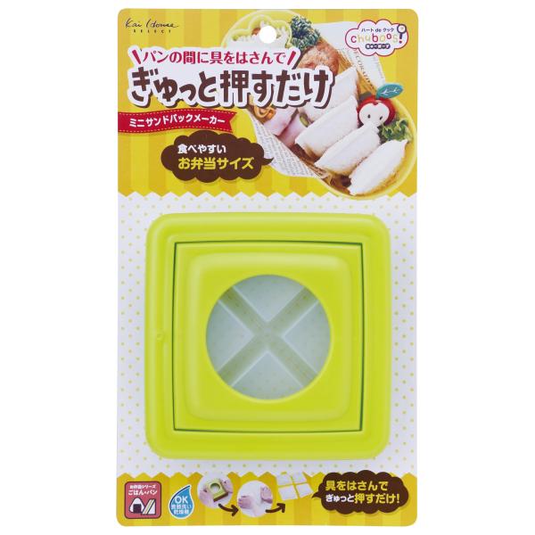◆システム反映の都合上、ご購入後でも品切れになっている場合があります。その場合、ご登録のメールアドレスに通知致します。必ずご確認をお願いします。◆サイズ・カラー等の記載が無い場合や複数記載がある場合があります。ご不明点は、ご購入前にご質問く...