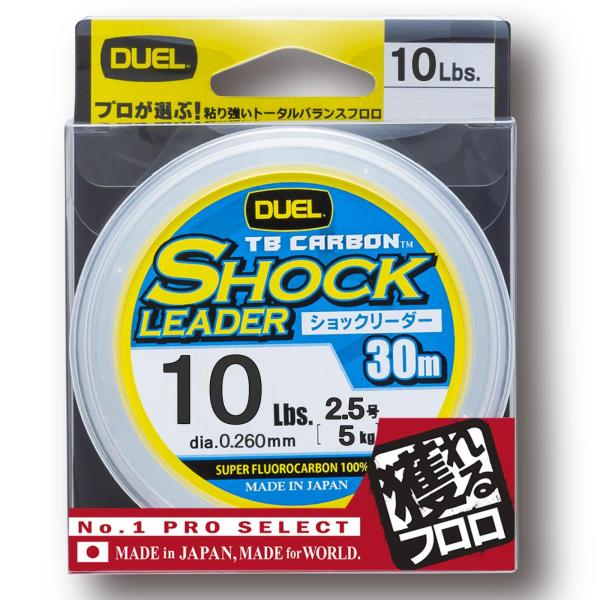 ◆システム反映の都合上、ご購入後でも品切れになっている場合があります。その場合、ご登録のメールアドレスに通知致します。必ずご確認をお願いします。◆サイズ・カラー等の記載が無い場合や複数記載がある場合があります。ご不明点は、ご購入前にご質問く...