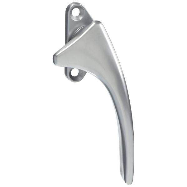 ◆システム反映の都合上、ご購入後でも品切れになっている場合があります。その場合、ご登録のメールアドレスに通知致します。必ずご確認をお願いします。◆サイズ・カラー等の記載が無い場合や複数記載がある場合があります。ご不明点は、ご購入前にご質問く...