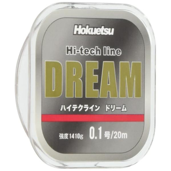 ◆システム反映の都合上、ご購入後でも品切れになっている場合があります。その場合、ご登録のメールアドレスに通知致します。必ずご確認をお願いします。◆サイズ・カラー等の記載が無い場合や複数記載がある場合があります。ご不明点は、ご購入前にご質問く...