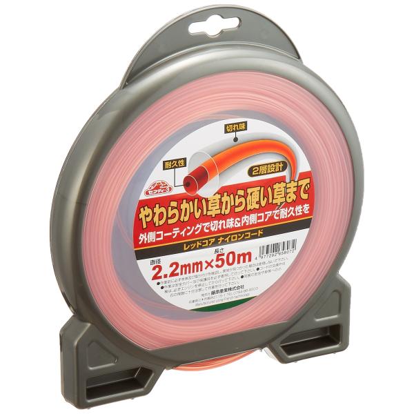 ◆システム反映の都合上、ご購入後でも品切れになっている場合があります。その場合、ご登録のメールアドレスに通知致します。必ずご確認をお願いします。◆サイズ・カラー等の記載が無い場合や複数記載がある場合があります。ご不明点は、ご購入前にご質問く...