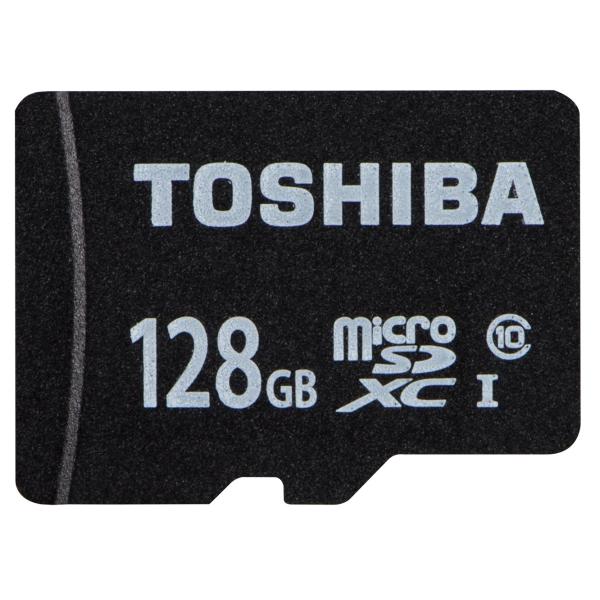 ◆システム反映の都合上、ご購入後でも品切れになっている場合があります。その場合、ご登録のメールアドレスに通知致します。必ずご確認をお願いします。◆サイズ・カラー等の記載が無い場合や複数記載がある場合があります。ご不明点は、ご購入前にご質問く...