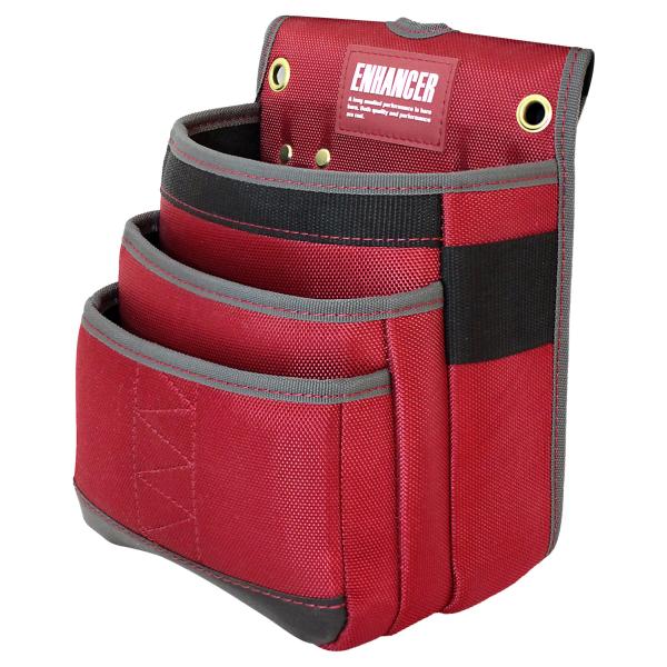 ◆システム反映の都合上、ご購入後でも品切れになっている場合があります。その場合、ご登録のメールアドレスに通知致します。必ずご確認をお願いします。◆サイズ・カラー等の記載が無い場合や複数記載がある場合があります。ご不明点は、ご購入前にご質問く...