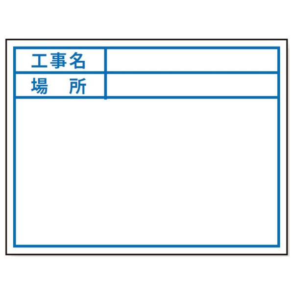 ◆システム反映の都合上、ご購入後でも品切れになっている場合があります。その場合、ご登録のメールアドレスに通知致します。必ずご確認をお願いします。◆サイズ・カラー等の記載が無い場合や複数記載がある場合があります。ご不明点は、ご購入前にご質問く...