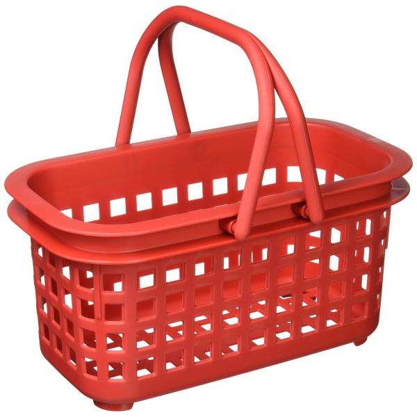 ◆システム反映の都合上、ご購入後でも品切れになっている場合があります。その場合、ご登録のメールアドレスに通知致します。必ずご確認をお願いします。◆サイズ・カラー等の記載が無い場合や複数記載がある場合があります。ご不明点は、ご購入前にご質問く...