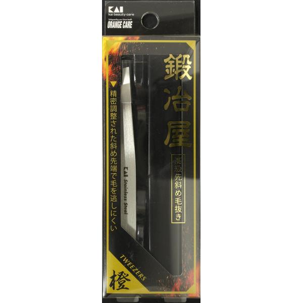 ◆システム反映の都合上、ご購入後でも品切れになっている場合があります。その場合、ご登録のメールアドレスに通知致します。必ずご確認をお願いします。◆サイズ・カラー等の記載が無い場合や複数記載がある場合があります。ご不明点は、ご購入前にご質問く...