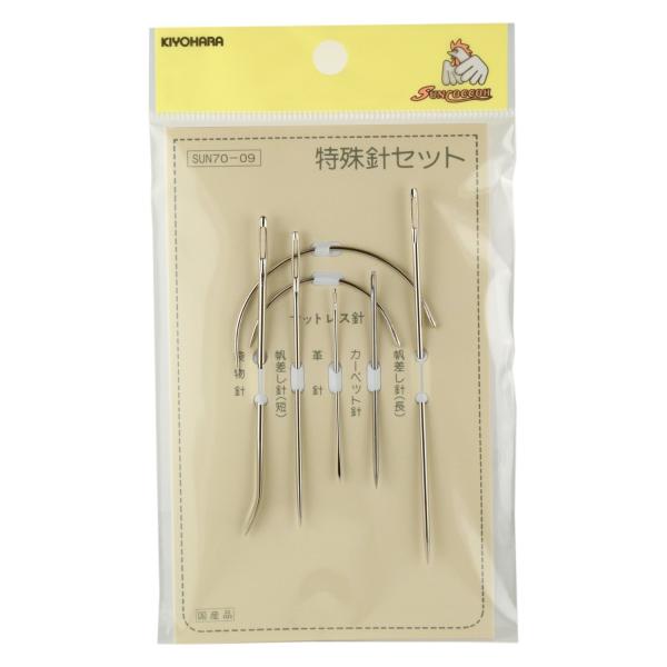 ◆システム反映の都合上、ご購入後でも品切れになっている場合があります。その場合、ご登録のメールアドレスに通知致します。必ずご確認をお願いします。◆サイズ・カラー等の記載が無い場合や複数記載がある場合があります。ご不明点は、ご購入前にご質問く...