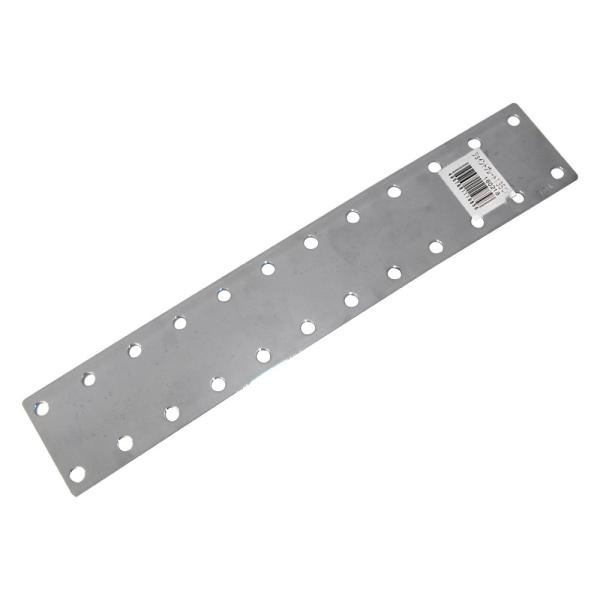 ◆システム反映の都合上、ご購入後でも品切れになっている場合があります。その場合、ご登録のメールアドレスに通知致します。必ずご確認をお願いします。◆サイズ・カラー等の記載が無い場合や複数記載がある場合があります。ご不明点は、ご購入前にご質問く...