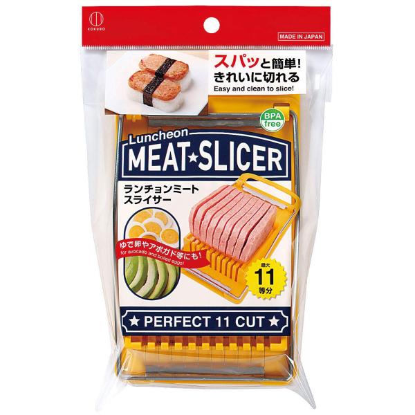 ◆システム反映の都合上、ご購入後でも品切れになっている場合があります。その場合、ご登録のメールアドレスに通知致します。必ずご確認をお願いします。◆サイズ・カラー等の記載が無い場合や複数記載がある場合があります。ご不明点は、ご購入前にご質問く...