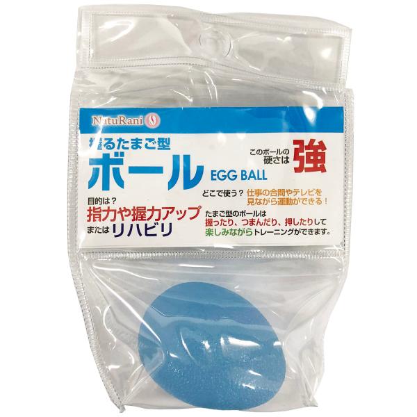 ◆システム反映の都合上、ご購入後でも品切れになっている場合があります。その場合、ご登録のメールアドレスに通知致します。必ずご確認をお願いします。◆サイズ・カラー等の記載が無い場合や複数記載がある場合があります。ご不明点は、ご購入前にご質問く...