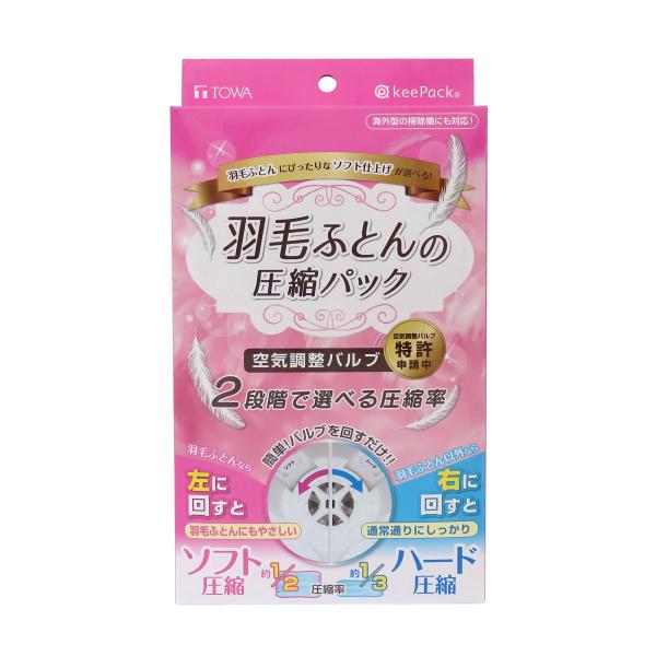 ◆システム反映の都合上、ご購入後でも品切れになっている場合があります。その場合、ご登録のメールアドレスに通知致します。必ずご確認をお願いします。◆サイズ・カラー等の記載が無い場合や複数記載がある場合があります。ご不明点は、ご購入前にご質問く...