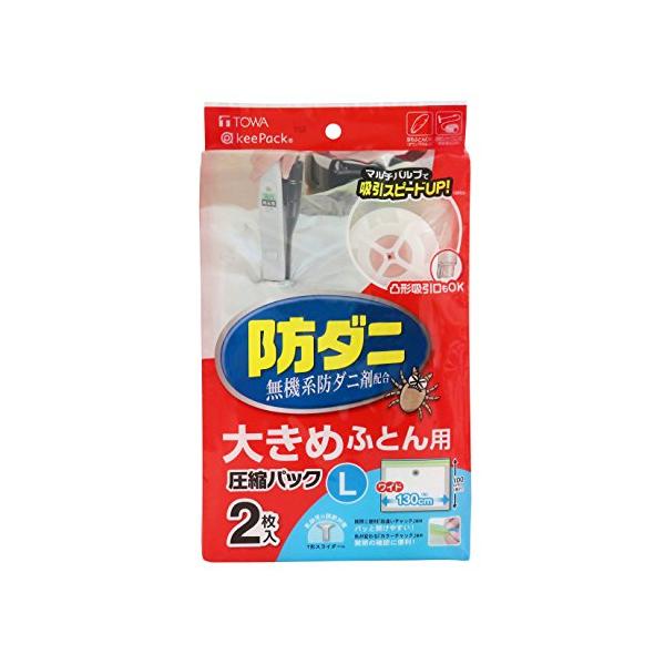 ◆システム反映の都合上、ご購入後でも品切れになっている場合があります。その場合、ご登録のメールアドレスに通知致します。必ずご確認をお願いします。◆サイズ・カラー等の記載が無い場合や複数記載がある場合があります。ご不明点は、ご購入前にご質問く...