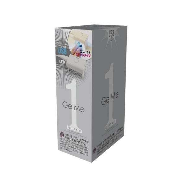 ◆システム反映の都合上、ご購入後でも品切れになっている場合があります。その場合、ご登録のメールアドレスに通知致します。必ずご確認をお願いします。◆サイズ・カラー等の記載が無い場合や複数記載がある場合があります。ご不明点は、ご購入前にご質問く...